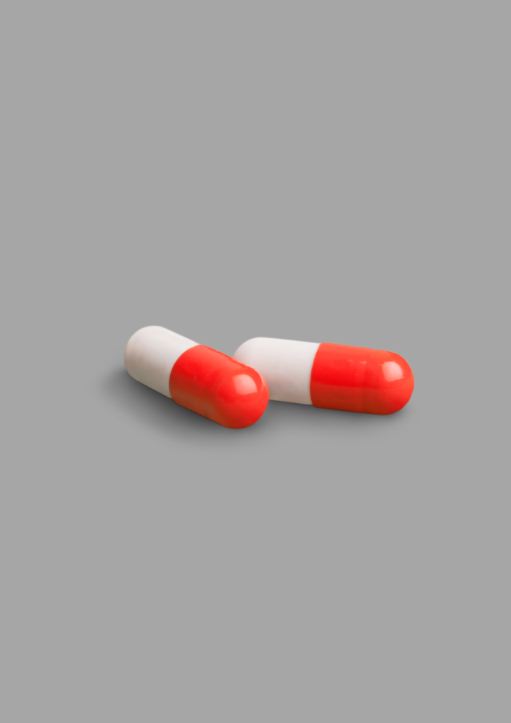 Pregabalin Capsul IP 300 mg - Consult Health