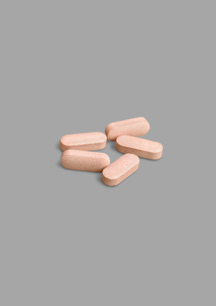Xanax 1mg - Consult Health